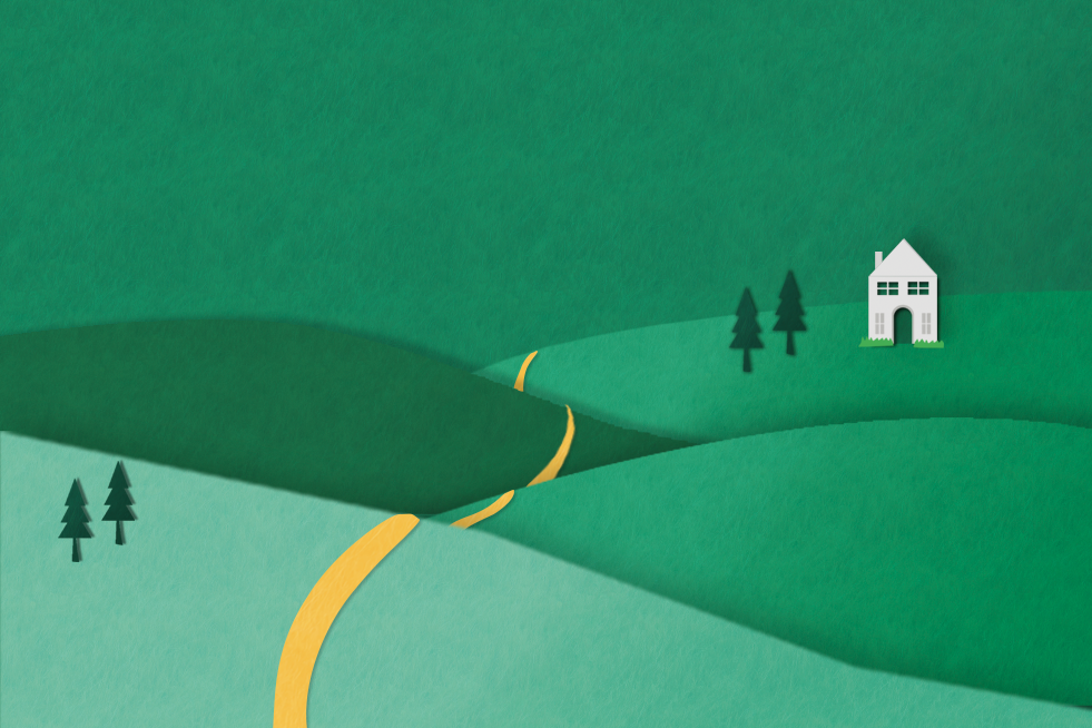 Money talks: the origin of sayings about money | Marcus by Goldman Sachs®