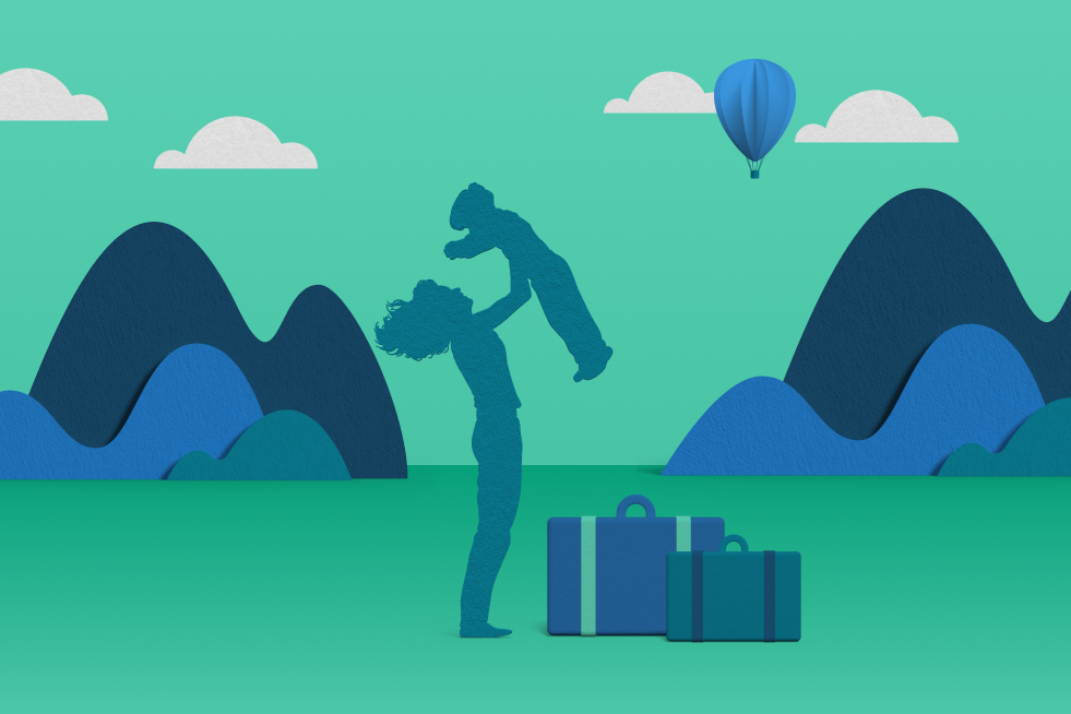 The ultimate finance packing list | Marcus by Goldman Sachs®