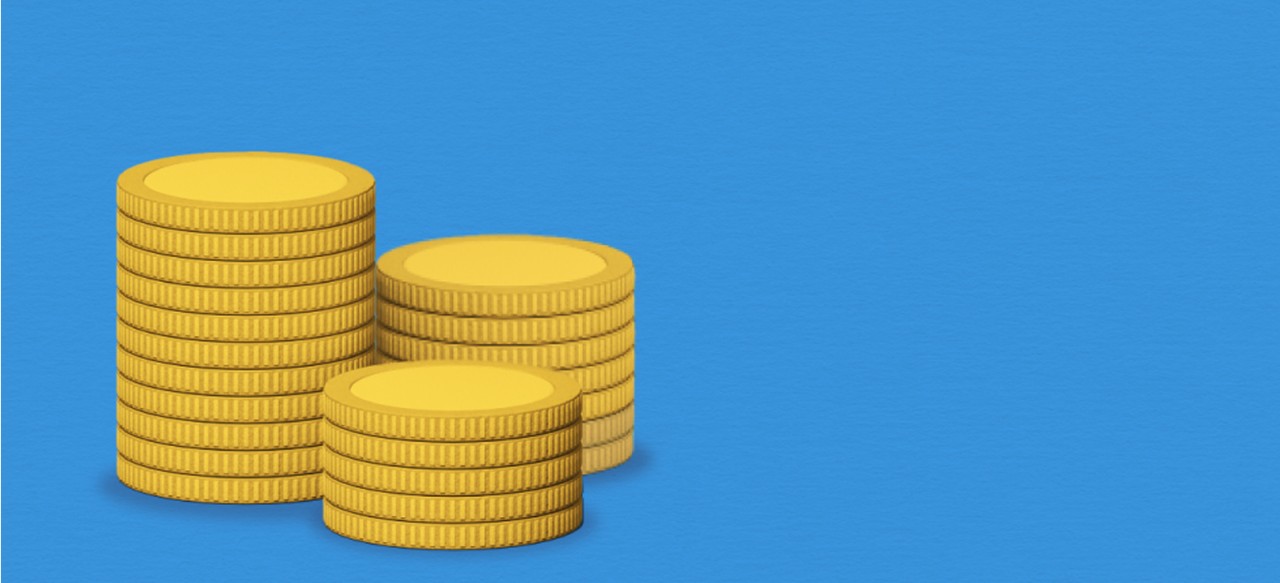 What is the Personal Savings Allowance? | Marcus by Goldman Sachs®