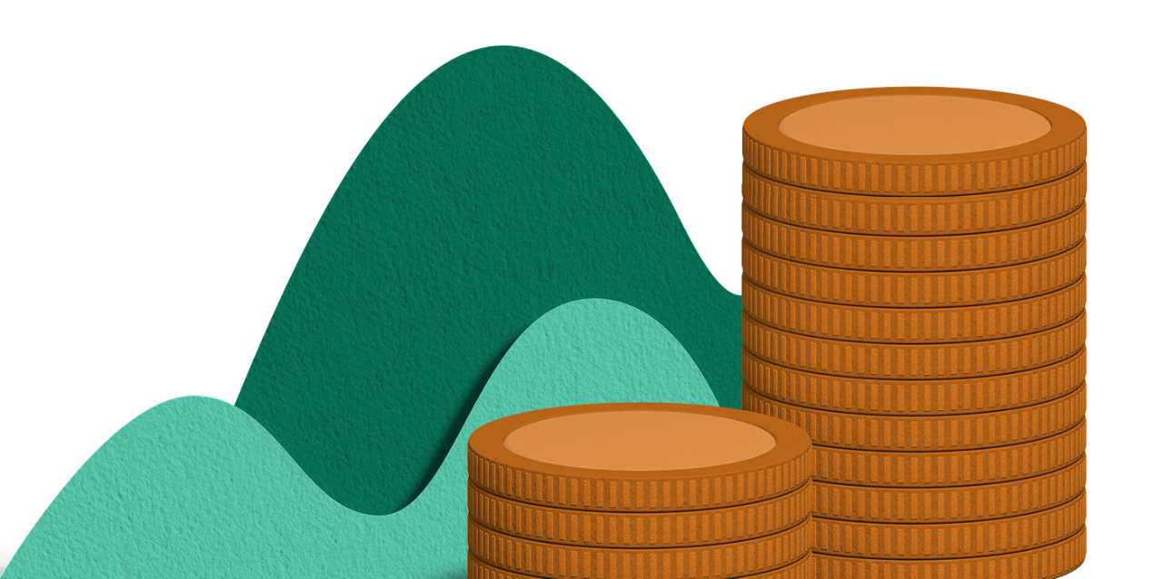 How to add money to your Marcus account | Marcus by Goldman Sachs ...
